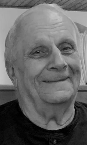 Robert Kenneth Haskett | Obituaries | journalpatriot.com