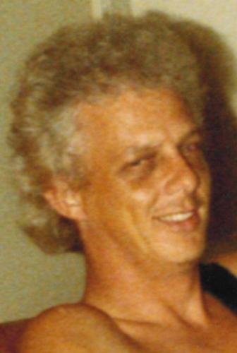 Michael 'Mike' David Shoemaker | Obituaries | journalpatriot.com