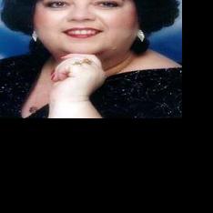 Rachel Elledge of Wilkesboro dies Thursday | Obituaries ...