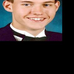 Joshua B. Wiles dies on Sunday; services Wednesday | Obituaries ...