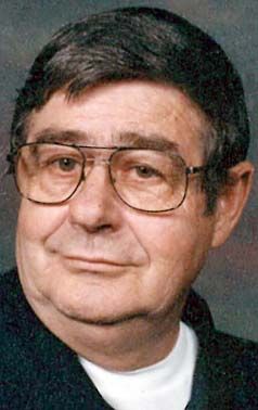 David L. Dancy dies on Saturday; services Tuesday | Obituaries ...