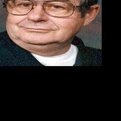 David L. Dancy dies on Saturday; services Tuesday | Obituaries ...