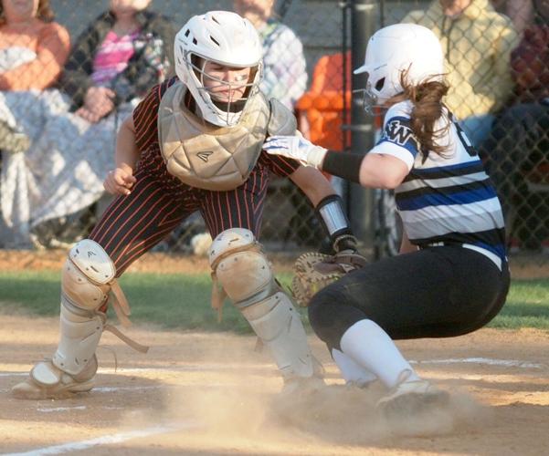 Lucky 7 | Sports | journalpatriot.com