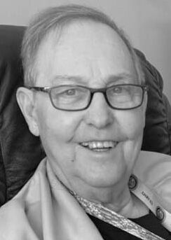 Larry Gene Thompson | Obituaries | journalpatriot.com