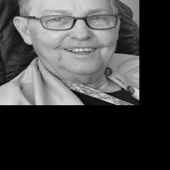 Larry Gene Thompson | Obituaries | journalpatriot.com