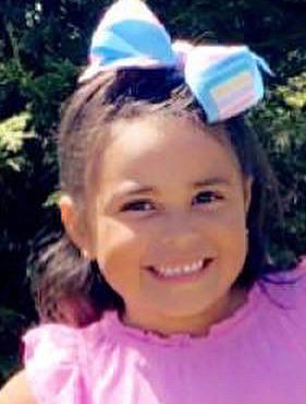 2 die as a result of house fire | News | journalpatriot.com