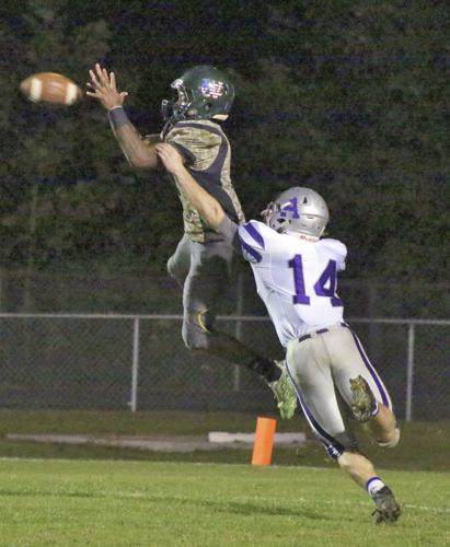 Second-half surge keeps Eagles perfect in MVAC | Sports ...