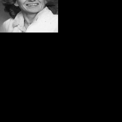 Sandra Kay Gentle Durham | Obituaries | journalpatriot.com