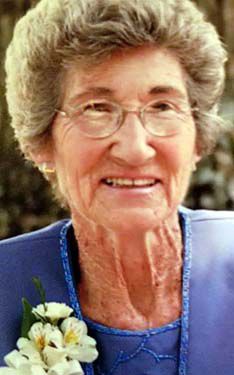 Sue Shook, Elkin resident, dies Sunday | Obituaries | journalpatriot.com
