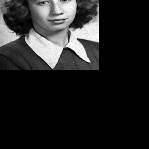 Ruth Frazier, 84, of Moravian Falls dies on Thursday | Obituaries ...