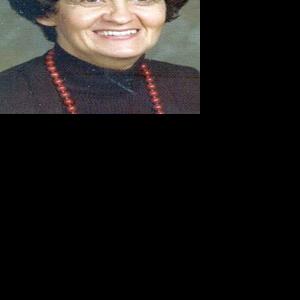 Katherine Reese, Boone resident, dies in Colorado | Obituaries ...
