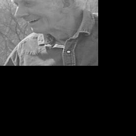 Joe Halbert Harper | Obituaries | journalpatriot.com