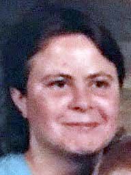 Catherine Griffith of Yadkinville dies Wednesday | Obituaries ...
