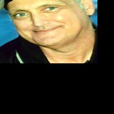 Bryan L. Mathis of Hamptonville dies on Feb. 18 | Obituaries ...