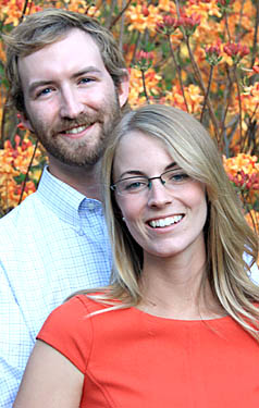 Jordan-Triplett couple have set October 27 date | Lifestyles ...