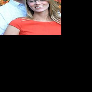 Jordan-Triplett couple have set October 27 date | Lifestyles ...