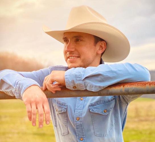 Melodic medley | News | journalpatriot.com