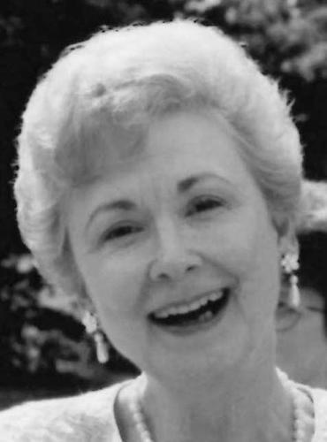 Betty Dell Stone Winslow | Obituaries | journalpatriot.com