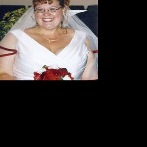 Linda M. Call, Larry Raper wed October 30 | Lifestyles | journalpatriot.com