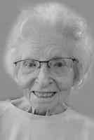 Obituaries | journalpatriot.com