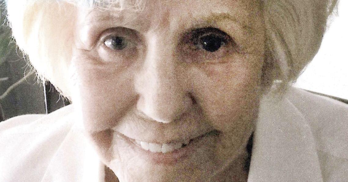 Dawn Shanley dies on Sunday in Winston-Salem | Obituaries ...