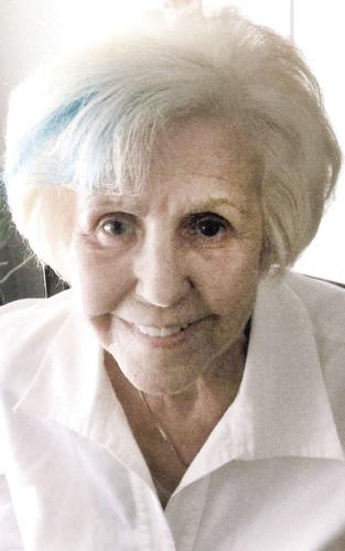 Dawn Shanley dies on Sunday in Winston-Salem | Obituaries ...