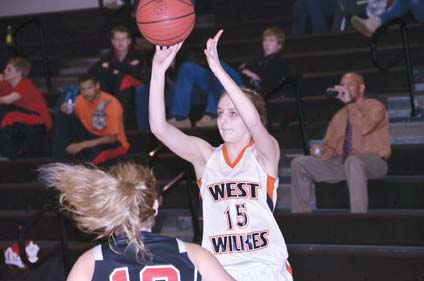 Dancy’s 30 paces West by Panthers | Sports | journalpatriot.com