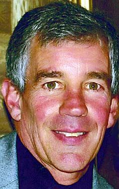 Jimmy Pardue Jr. of Wilkesboro dies Wednesday | Obituaries ...