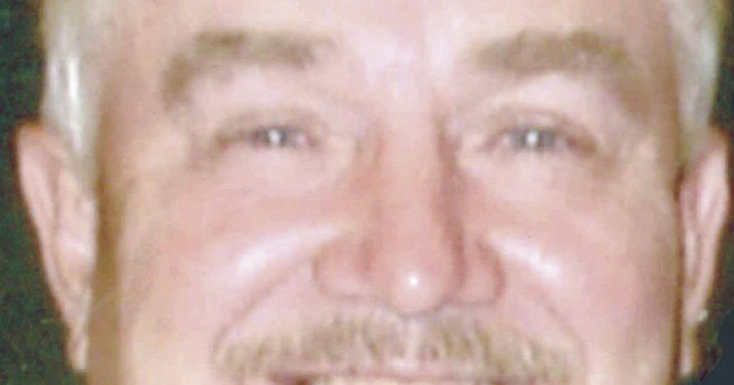 Andy Edmiston dies Saturday in Winston-Salem | Obituaries ...