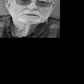 Richard 'Dean' Craven | Obituaries | journalpatriot.com