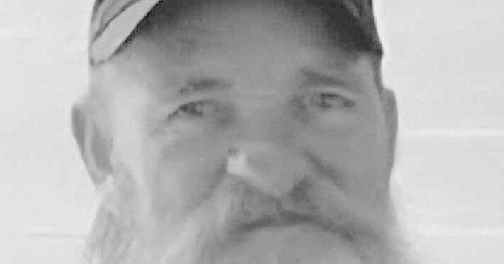 Boyd Ray Lovette | Obituaries | journalpatriot.com