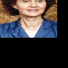 M. Katherine Byers dies on Thursday; services Saturday | Obituaries ...