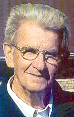 Joe Smathers Sr., resident of Ronda, dies on Friday | Obituaries ...