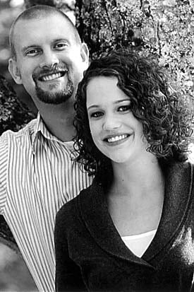 Dana A. Shumate engaged to wed Michael S. Felts | Lifestyles ...