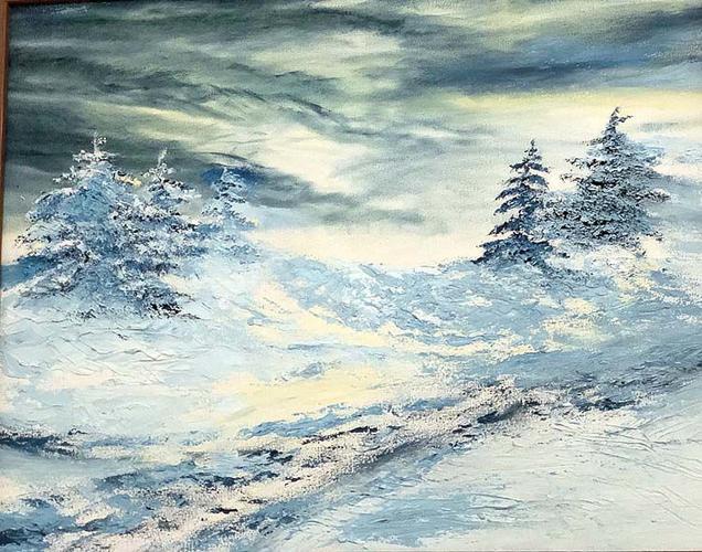 Poteat, legally blind, raising funds for electronic glasses | News ...