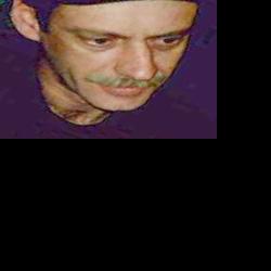 Arthur Fox Jr. dies on Sunday; funeral Thursday | Obituaries ...