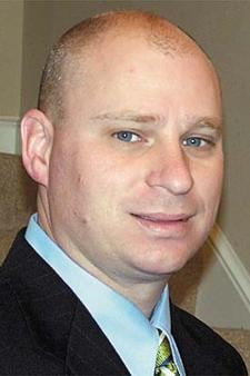 Duncan is named chief judge | News | journalpatriot.com