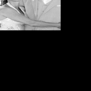 Senyohl-Cockerham couple marries August 4 | Lifestyles | journalpatriot.com