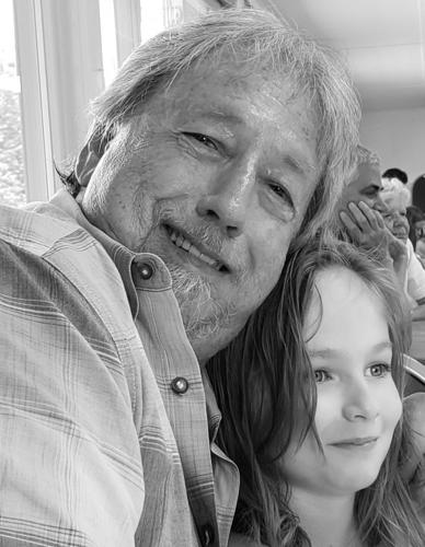 James Thomas Canter Sr. | Obituaries | journalpatriot.com