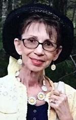 Elizabeth Staley of Millers Creek dies on Monday | Obituaries ...