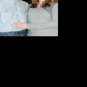 Gregory - Blevins couple plans June 4 wedding | Lifestyles ...