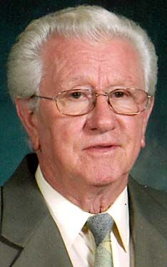 David Daniel Doby | Obituaries | journalpatriot.com