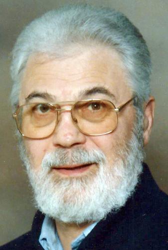 Pete Petrie, 79, of Hiddenite dies; services Wednesday | Obituaries ...