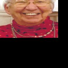 Loray Williams Norris | Obituaries | journalpatriot.com