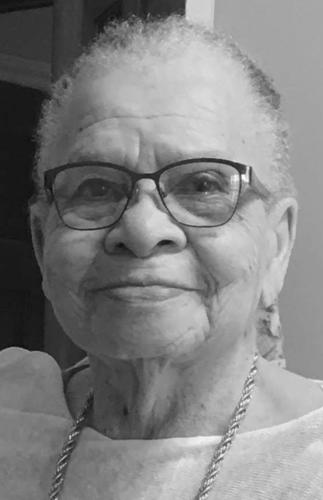 Carrie Mozelle Carlton Howell | Obituaries | journalpatriot.com