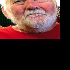 Billy Joe Johnson dies on Tuesday; funeral Saturday | Obituaries ...