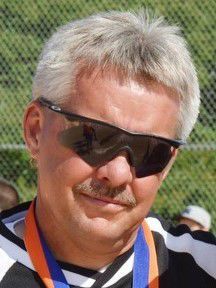 Lackey retires after 41 years as coach | Sports | journalpatriot.com