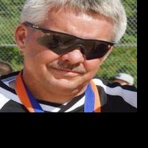 Lackey retires after 41 years as coach | Sports | journalpatriot.com