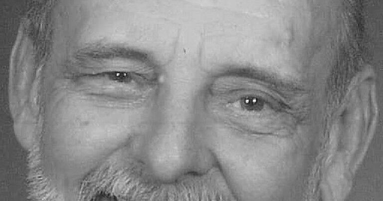 Harold Dee Watson | Obituaries | journalpatriot.com