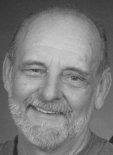 Harold Dee Watson | Obituaries | journalpatriot.com